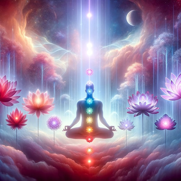 Unveiling New Beginnings: Spring Rebirth and Spring Flowers Techniques ...