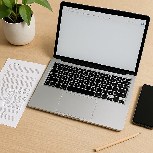 Our Manuals In Your Language – Gabrielsen Academy